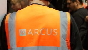 Arcus FM expands refrigeration training - Cooling Post