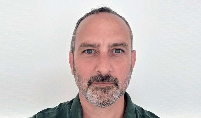 Thain Gummer joins Exi-Tite - Cooling Post