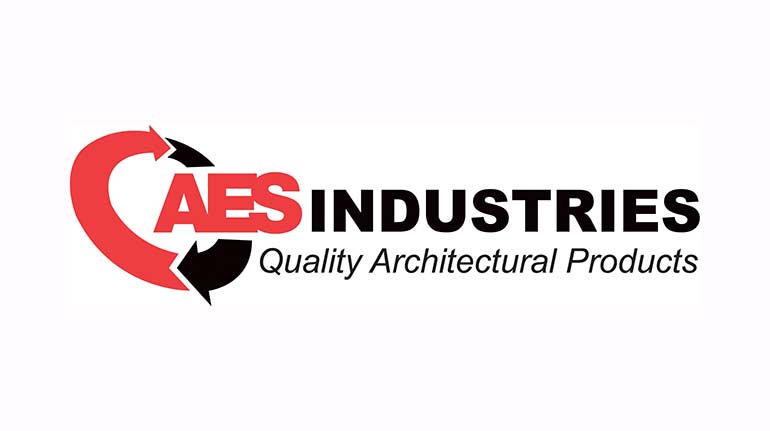 Lennox acquires contractor AES - Cooling Post