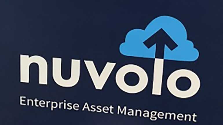 Trane to acquire cloud-based FM solutions company - Cooling Post