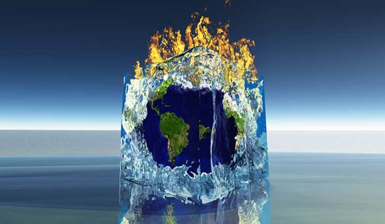 Over 60 countries sign Global Cooling Pledge - Cooling Post