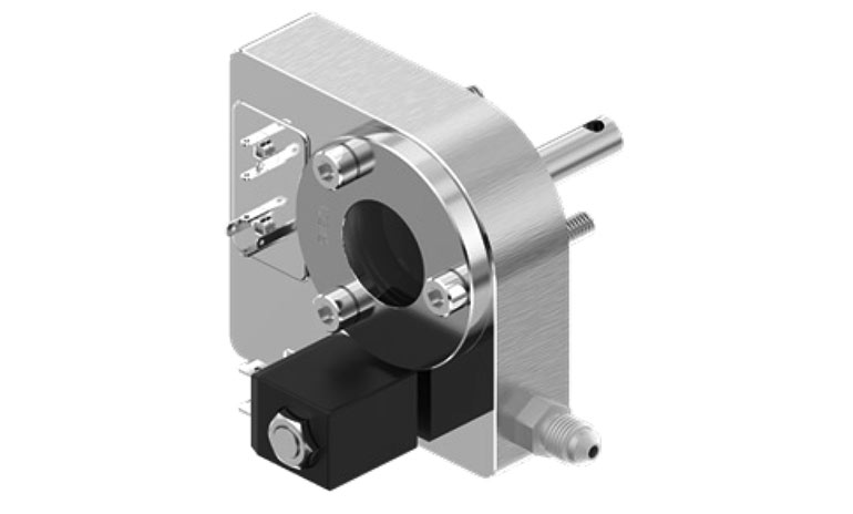 Danfoss oil management level regulators - Cooling Post