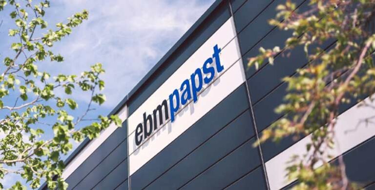 Expanding Singapore and India operations - Cooling Post