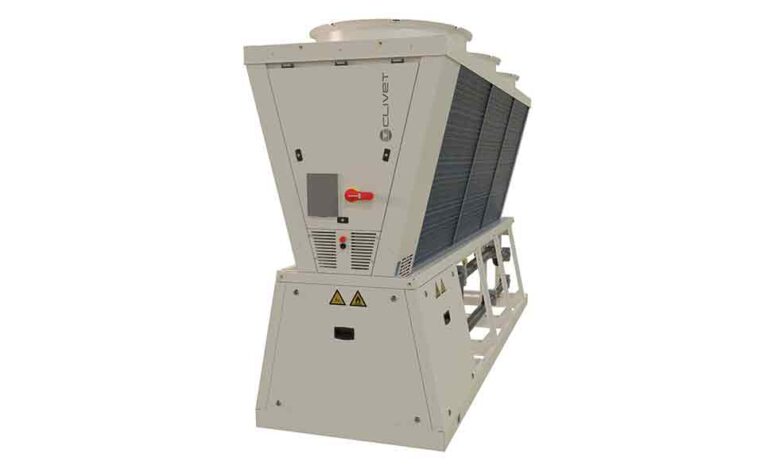 Products Archives - Cooling Post