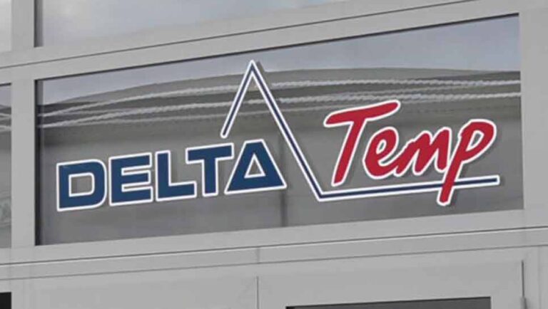 Atlas Copco acquires rental company Delta Temp - Cooling Post