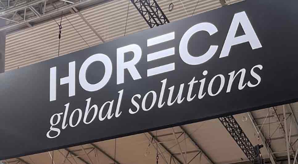 Tefcold acquires Eurofred's Horeca business - Cooling Post