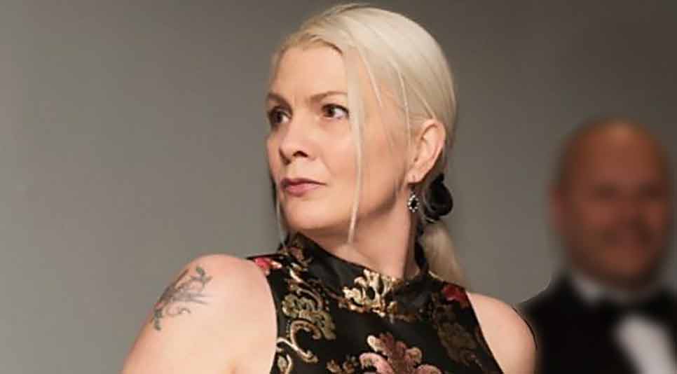 Sam Parris joins Wave - Cooling Post