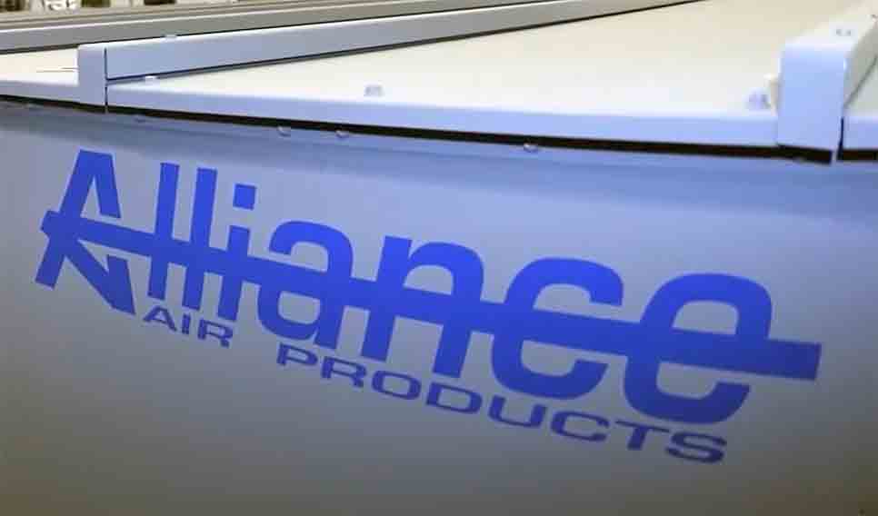 Daikin Applied plans new AHU plant in Tijuana - Cooling Post