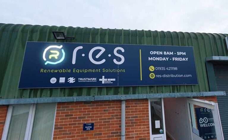 Wolseley acquires renewable equipment company - Cooling Post