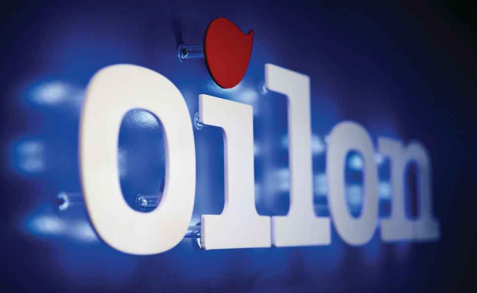 Pure Thermal partners with Finnish heat pump company Oilon - Cooling Post