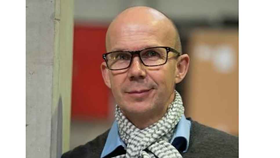 Changes at MTA Deutschland as MD Escher steps down - Cooling Post