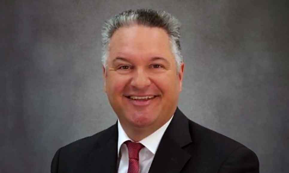 Michael Bauer joins A-Heat Group - Cooling Post