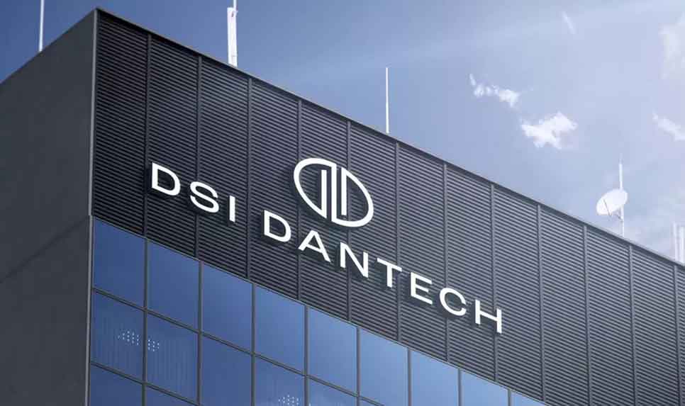 DSI Dantech buys GEA's US freezing business - Cooling Post