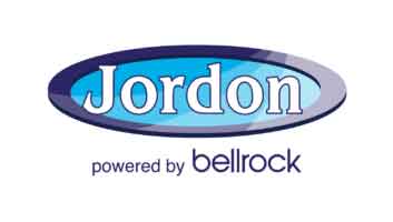 Jordon Group acquired by FM firm Bellrock - Cooling Post